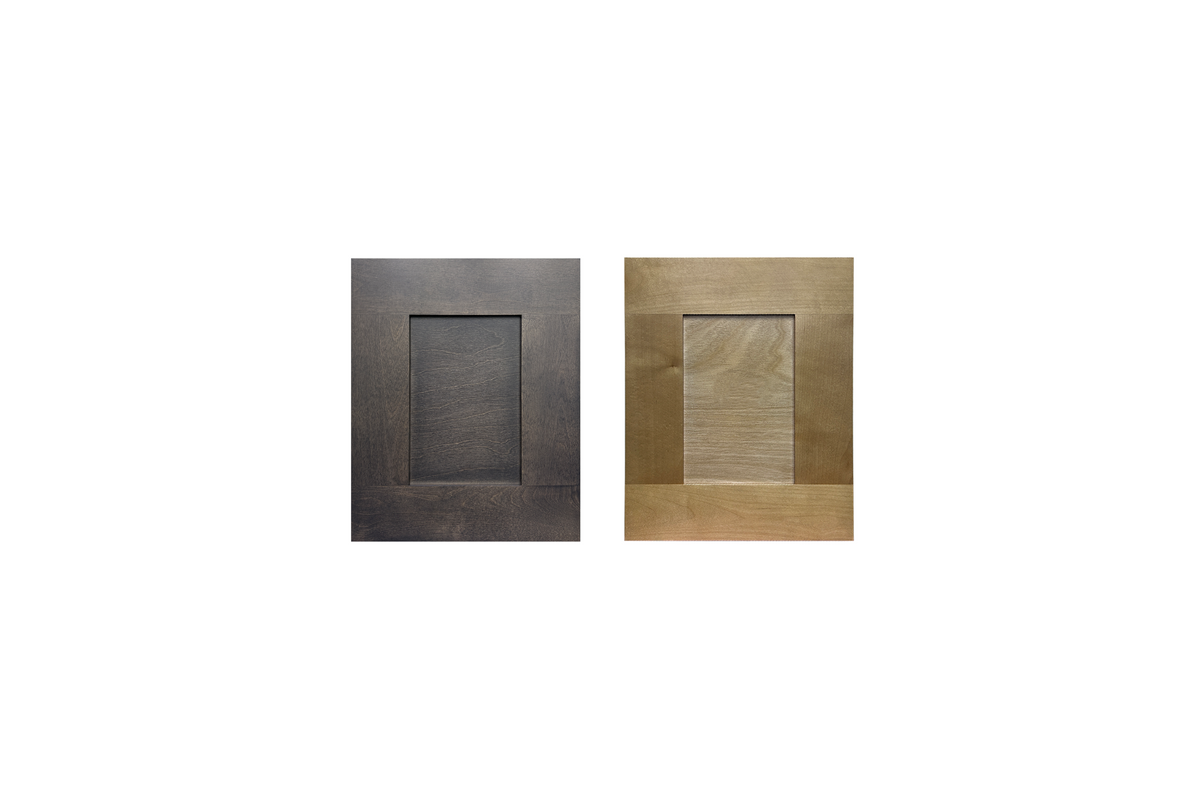 D-SERIES – L&C Cabinetry