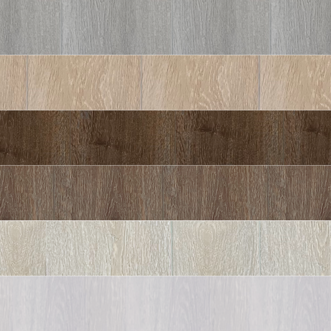 L C Cabinetry Product Catalog North Carolina And Virginia Beach L C Cabinetry Product Catalog North Carolina And Virginia Beach