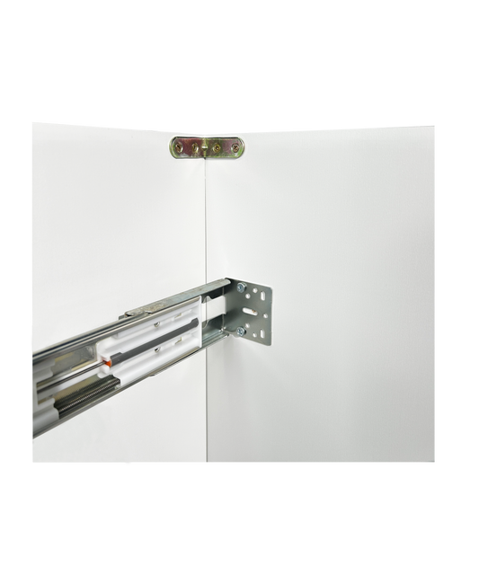 L-SERIES – L&C Cabinetry