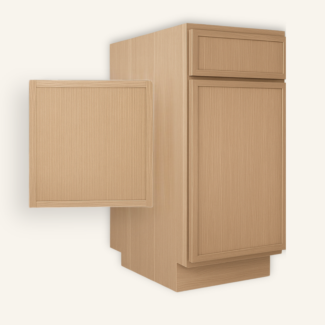 L&C Cabinetry | Wholesale Cabinets – Charlotte, VA Beach & Richmond VA